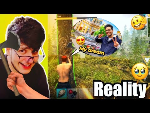 Tomorrow Game Full Gameplay Walkthrough😍 नया एडवेंचर शुरू! - YouTube