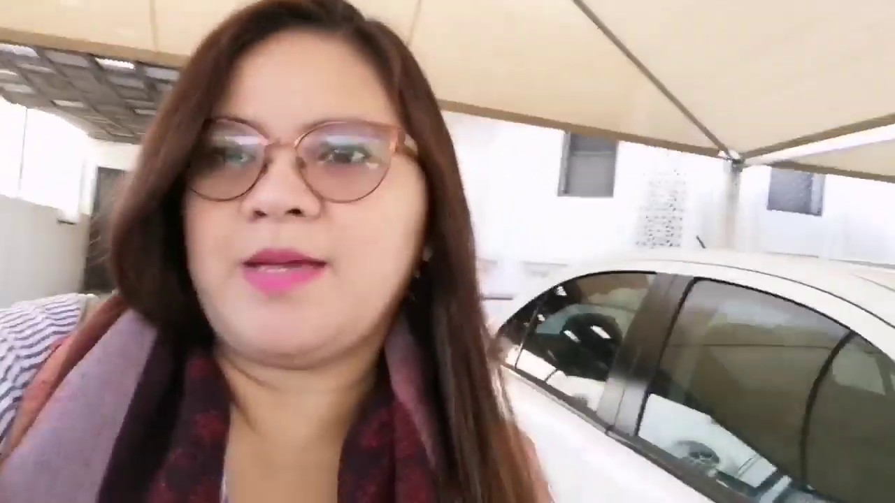 TIME OUT SA PANGINGISDA PAG KAHAPON (WORKMODE) - YouTube