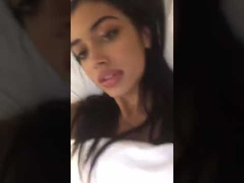 Cindy Kimberly Periscope 10/26/16