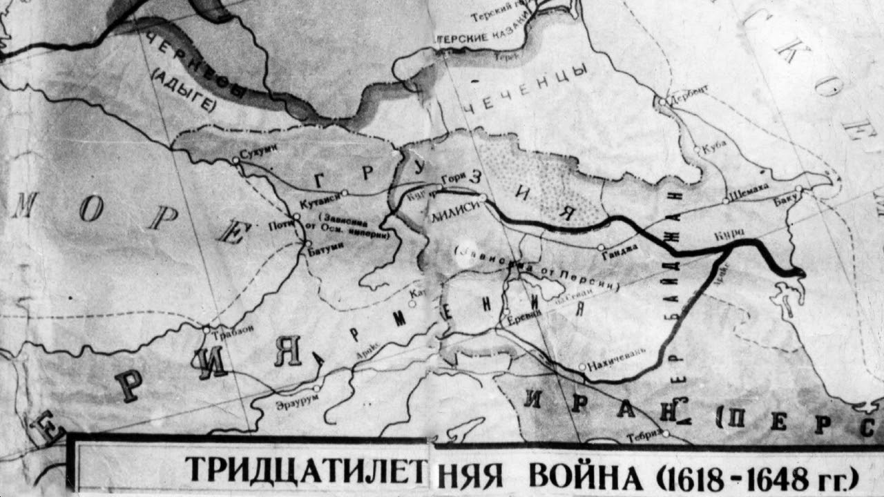 ЭТНИЧЕСКИЙ СОСТАВ ЧЕЧЕНСКОГО НАРОДА И ЕГО РАССЕЛЕНИЕ КРАТКО - YouTube