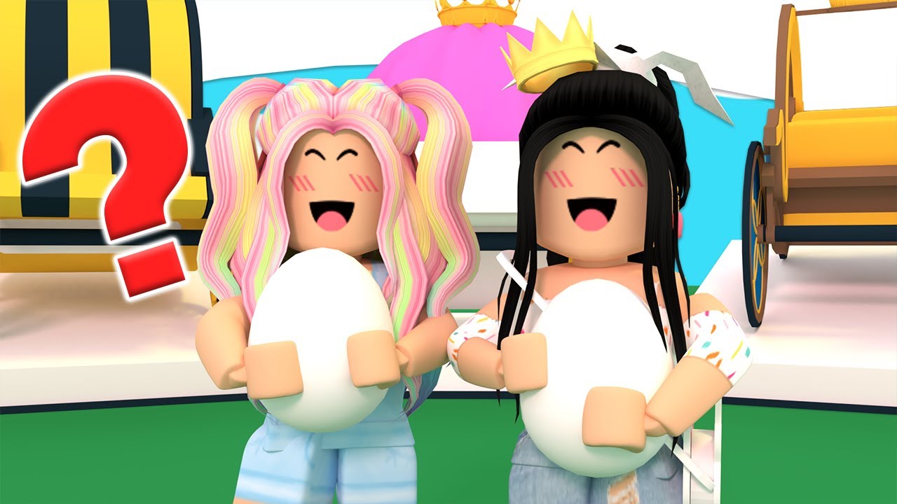 ON OUVRE DES ROYALS EGGS ET CRACKED EGGS POUR SEULEMENT DES LICORNES ...