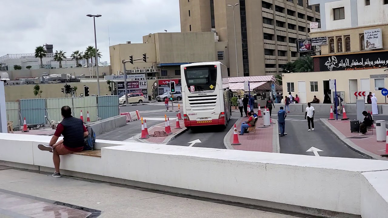 union-bus-station-youtube