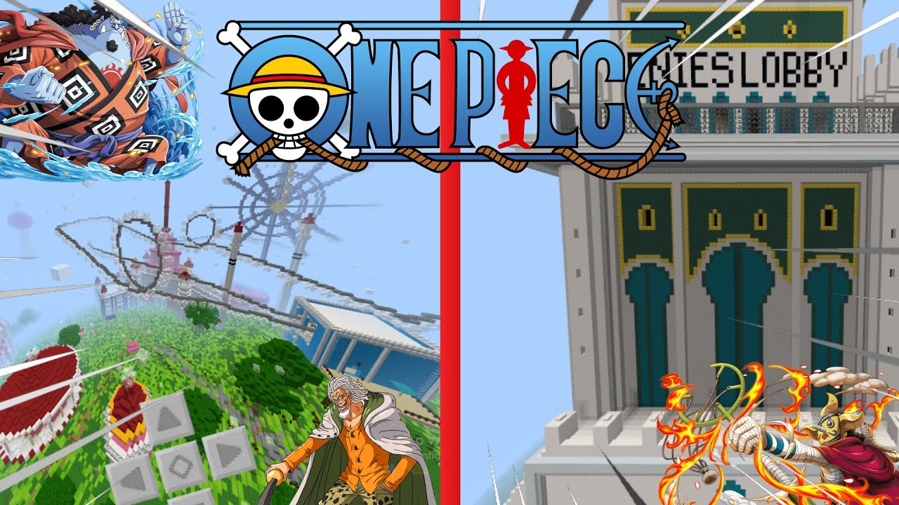 saiu o melhor mapa de one piece com todas as ilhas de one piece ...