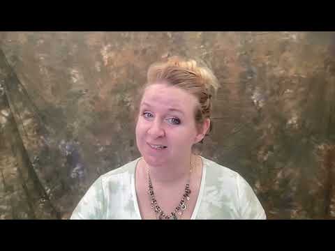 13/100 Poems Loon - YouTube