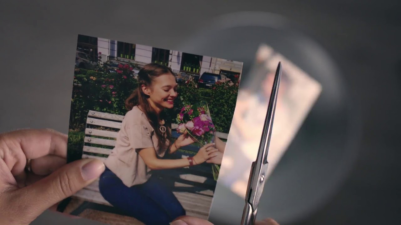 Micromax canvas infinity commercial TV Ad || micromax infinity first ...