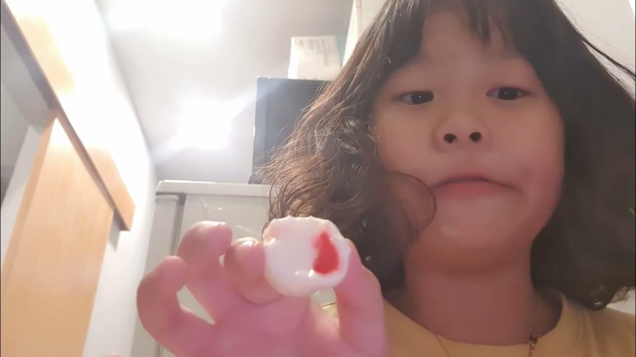 인사이드 아웃 2기억 구슬 젤리 Youtube