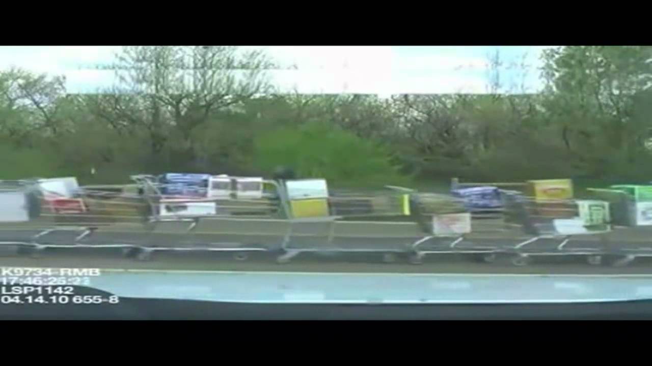 Push & Pull Systems - YouTube