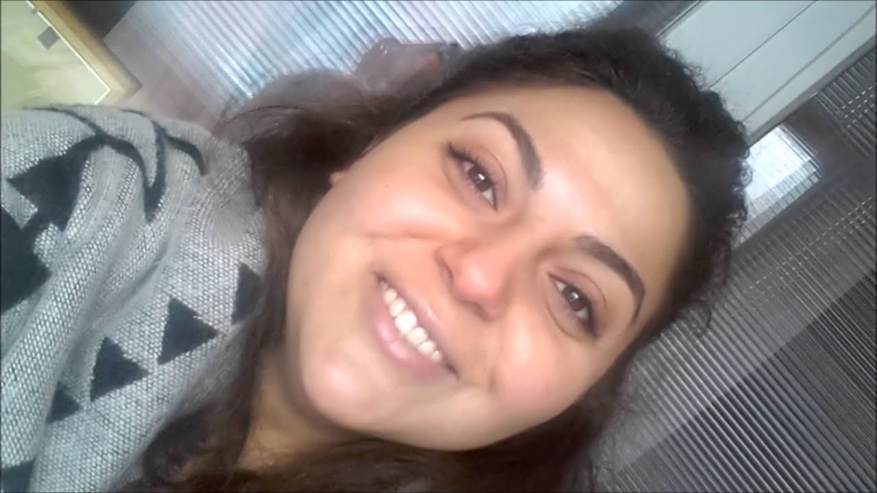 Happy Birthday Anishok! - YouTube