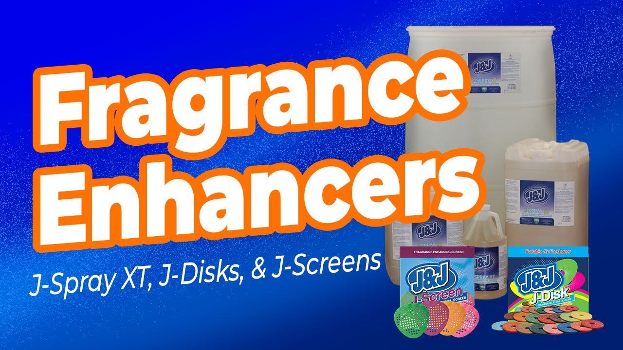 Fragrance Enhancers for your Portable Toilets || J&J Portable ...