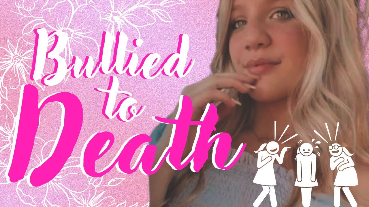 The Aubreigh Wyatt case...#awareness #truecrimecommunity - YouTube