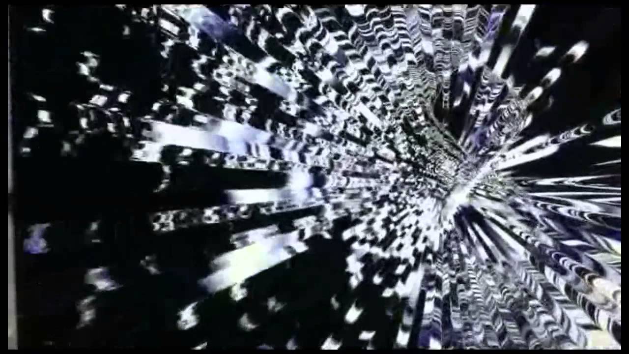 DCL Lab Series No 1 - YouTube