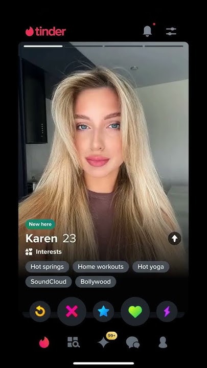 Tinder in Turkey #foryoupage #fyp #greenscreen #turkey #tinder #dance #dc #istanbul #turkey # ...