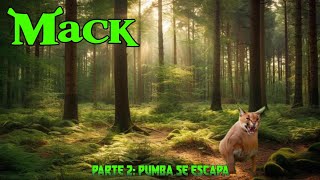 Новые видео канала Javier Cat, Смотреть онлайн