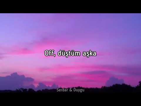Melis kar - yatıya selahattin/sözleri ❤️❤️😀😜 