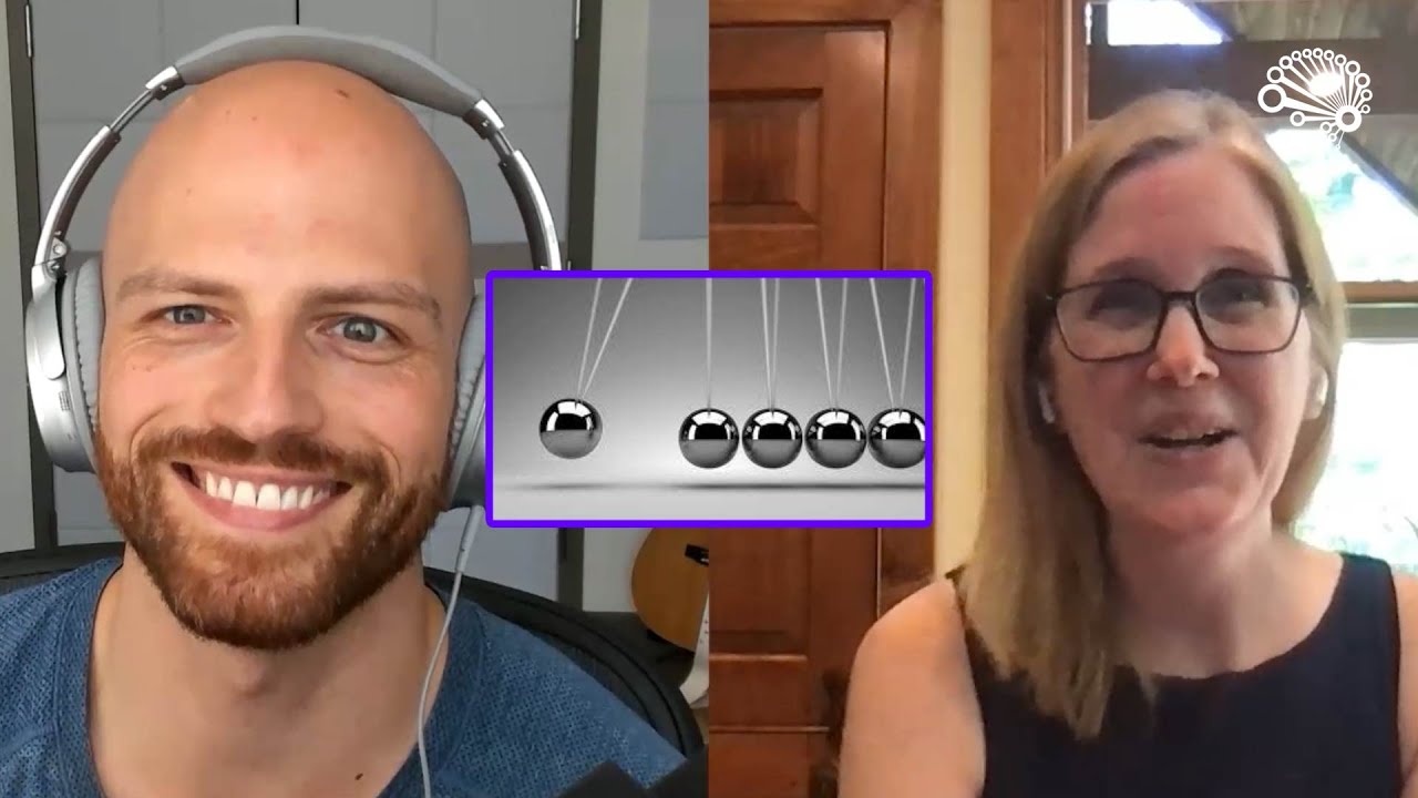 The top resources for learning about Causality - YouTube