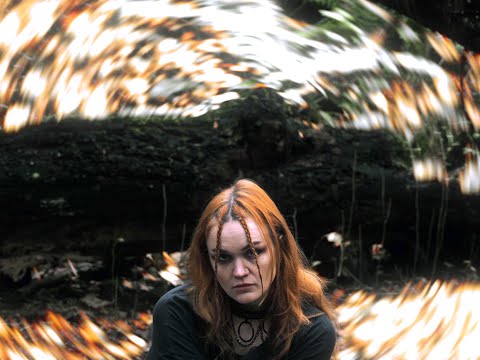 TABY feat. Peat - Nimmersatt