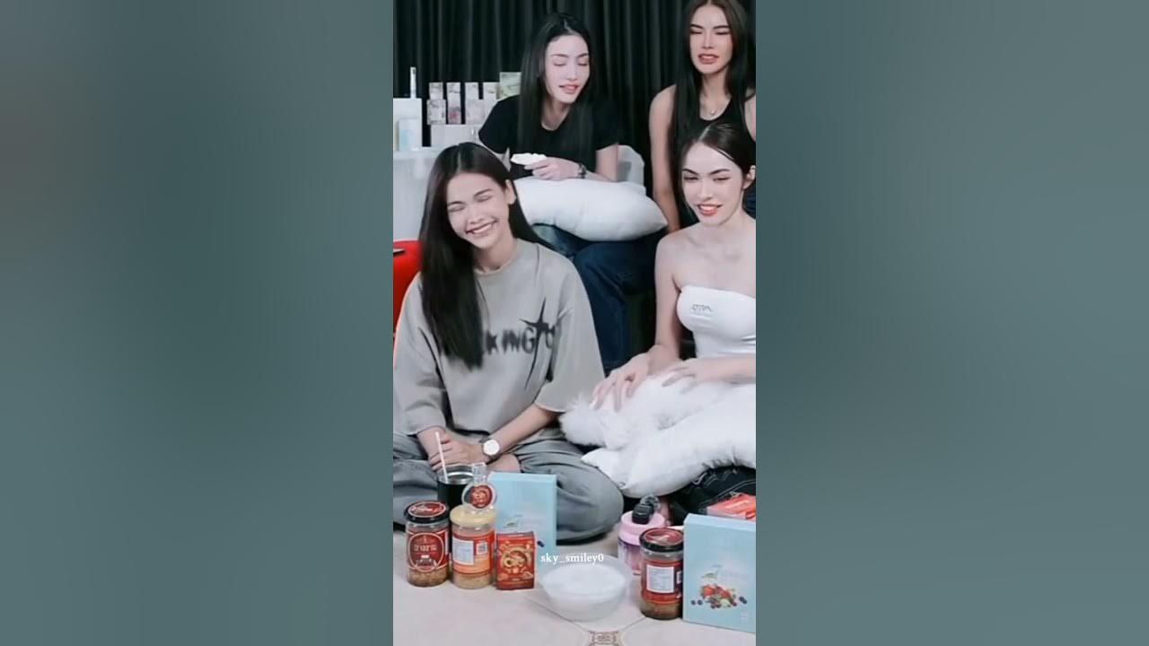 Daddy Engfa & Tofu / Like the owner Tofu also likes Engfa 🤭 #อิงล็อต #englot - YouTube