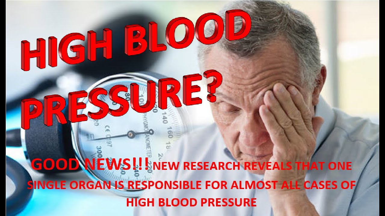 Understanding High Blood Pressure Lower Your Risk From Heart Attack understanding-high-blood-pressure-lower-your-risk-from-heart-attack