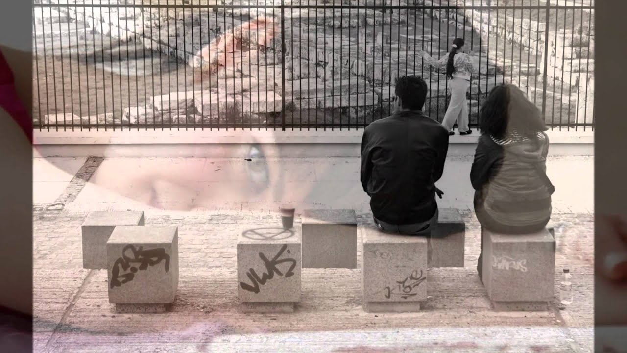 ΦΩΤΕΙΝΗ ΒΕΛΕΣΙΩΤΟΥ - Μια εύκολη γυναίκα - YouTube