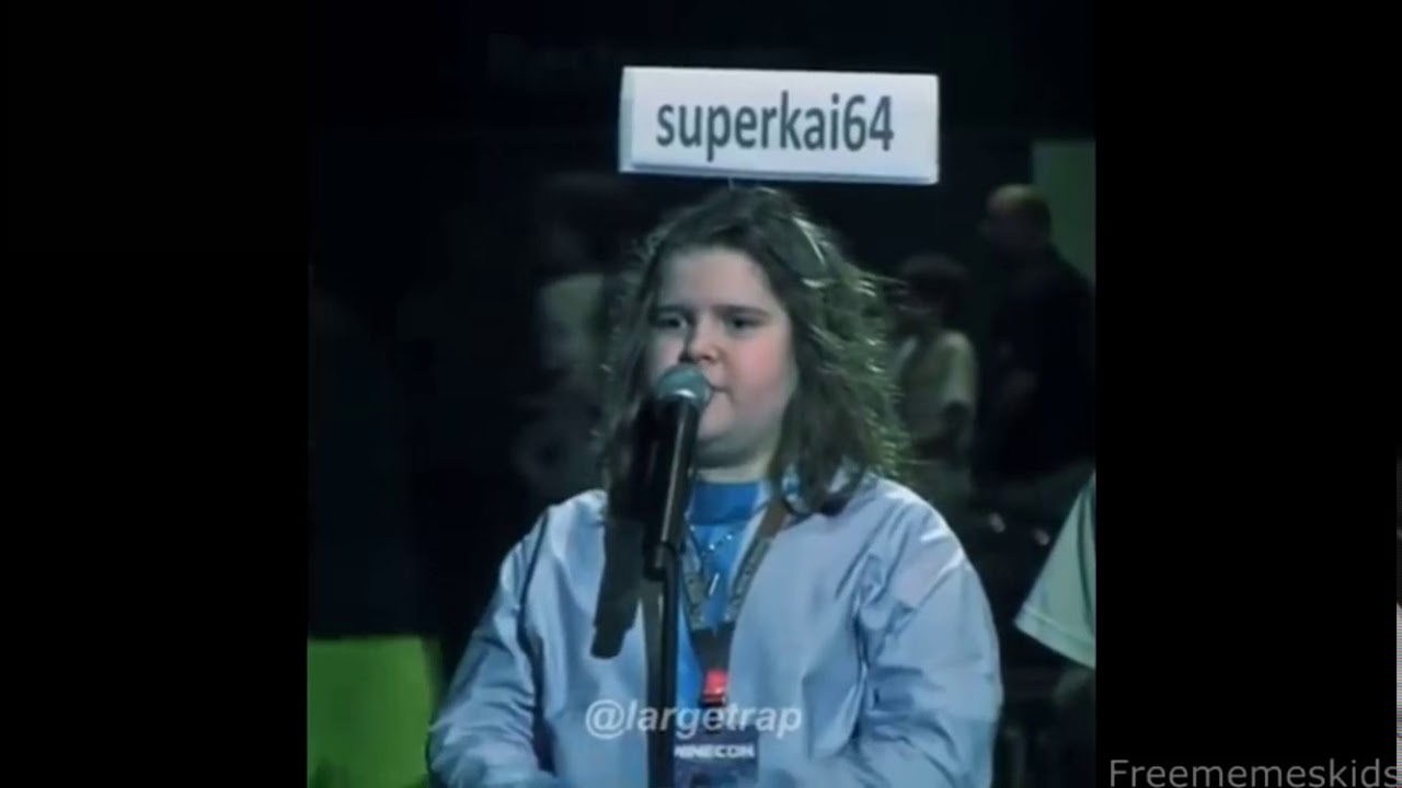 Dedicated wham - YouTube