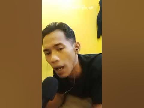 bulan bintang cover mujibjoz - YouTube
