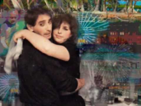 Danny and Cat's Wedding Movie (1980 - Present).wmv