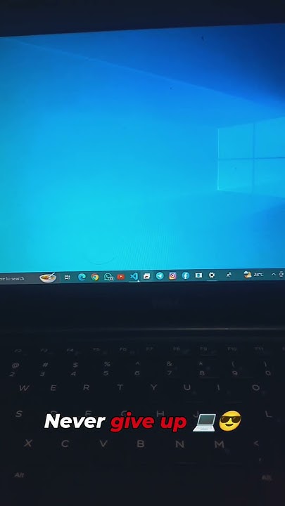 Coding Programming Programmer Coder Javascript Developer