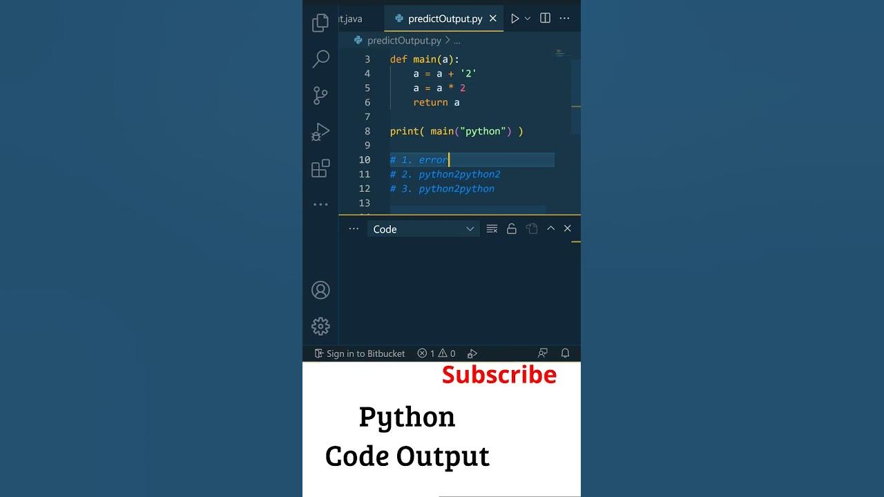 Python In Telugu Python Pythonintelugu Pythontutorial Codingintelugu Btech Pythoninterview 