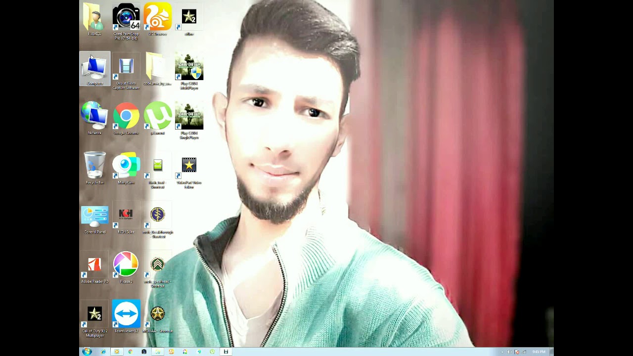 how to download mohaa map and install in your pc - YouTube