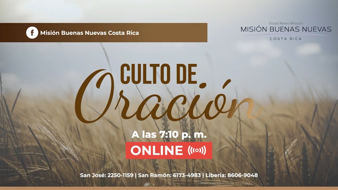 La promesa de David y Jonatán | Evangelista Carlos Fernández - YouTube
