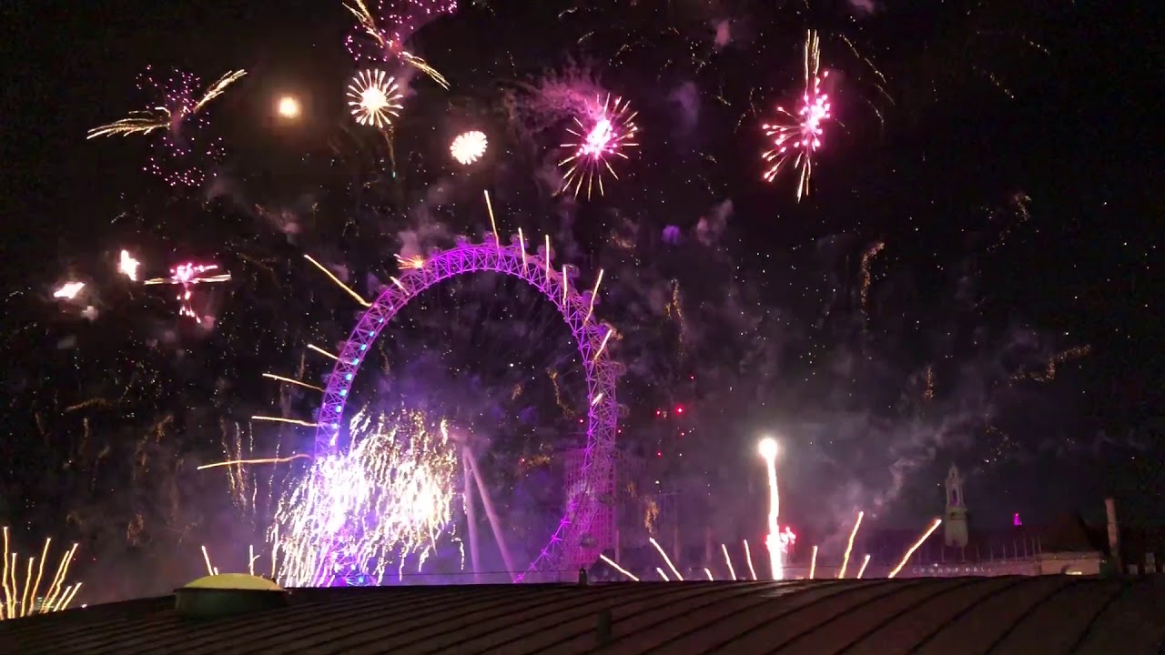 London NYE 2018 YouTube london-nye-2018-youtube