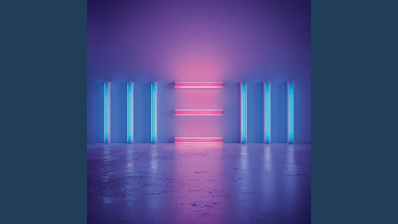 Everybody Out There - YouTube Music