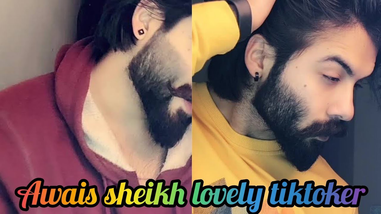 awaissheikh || awais sheikh new latest videos 2022 || must watch ...