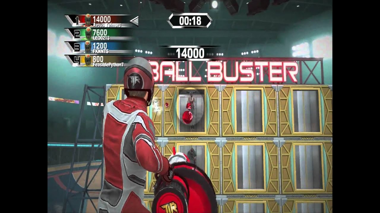 Dead Rising 2: TIR breaking 100,000 - YouTube