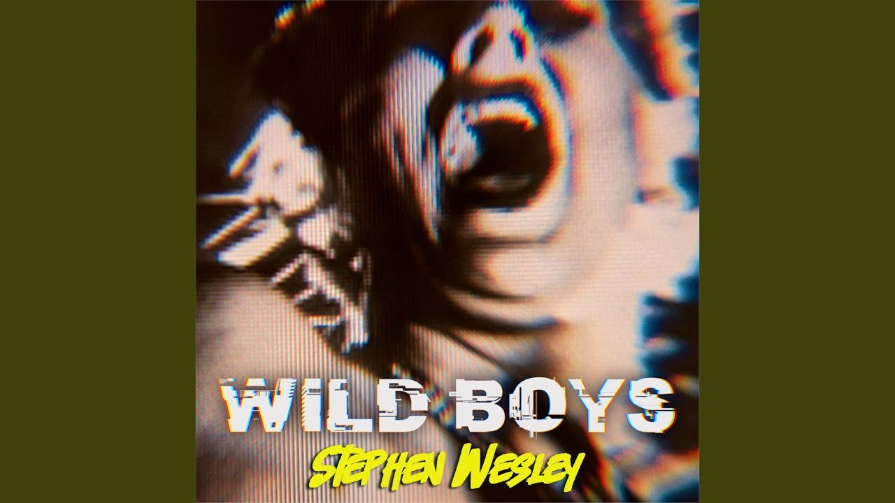 Wild Boys - YouTube