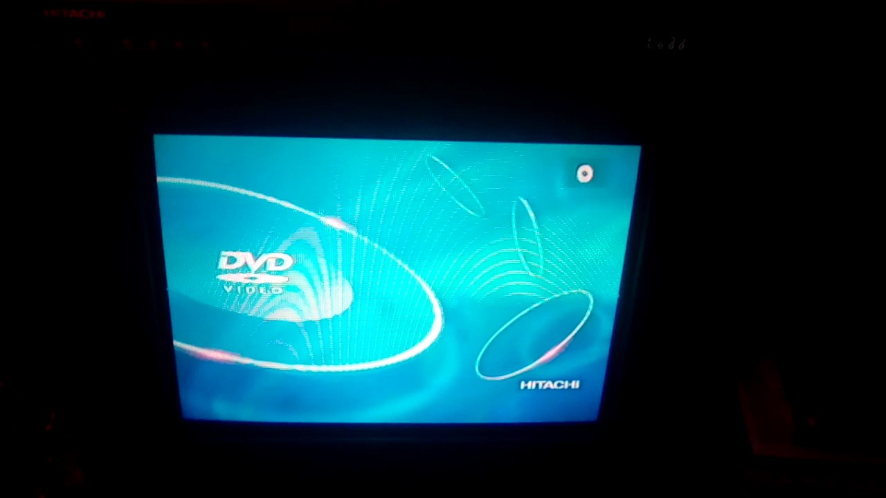 Opening To 321 Penguins The Complete TV Series 2016 DVD (Disc 3) - YouTube