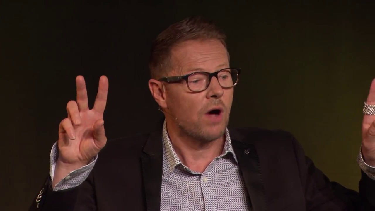 «Dear Amanda …!» - YouTube