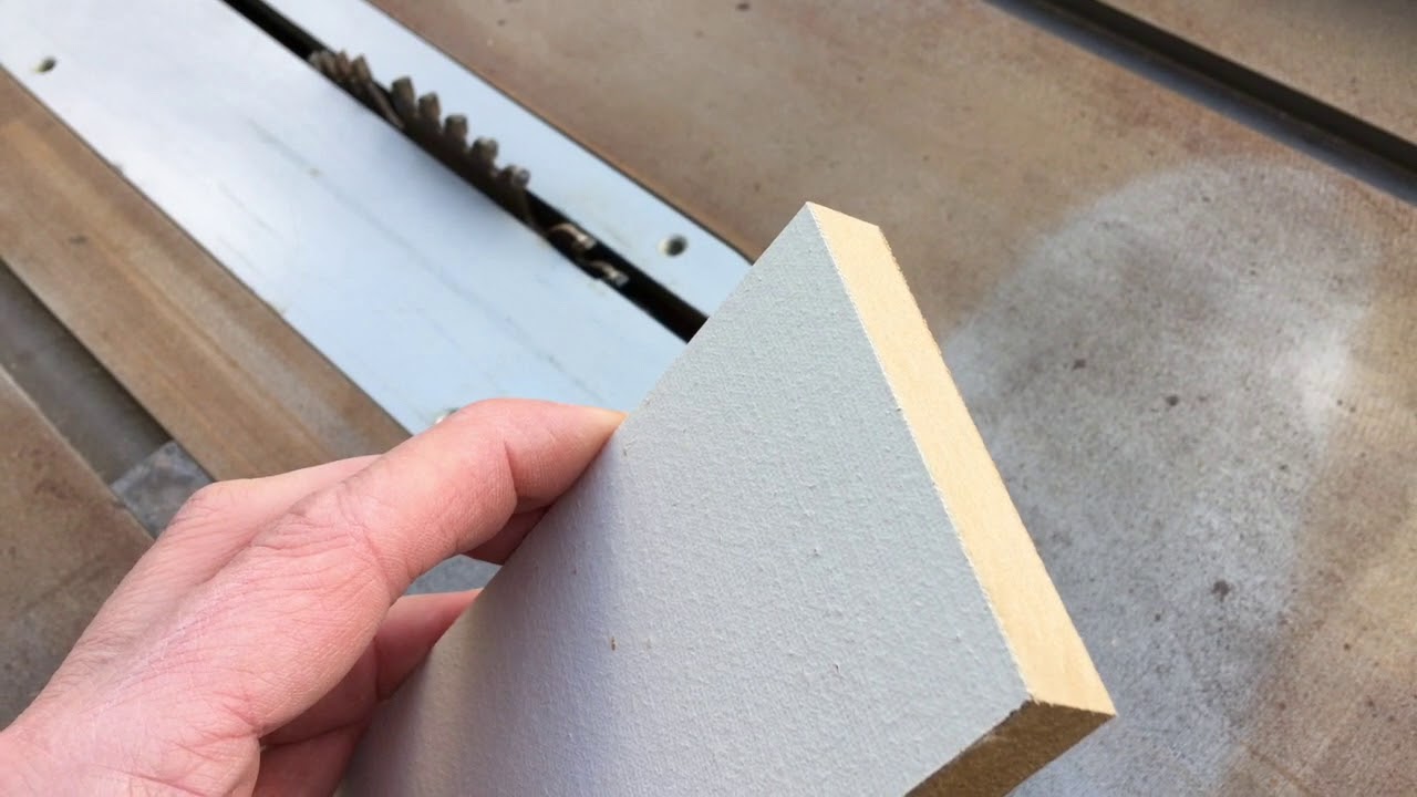 Smoothly Cutting Canvas Board YouTube smoothly-cutting-canvas-board-youtube