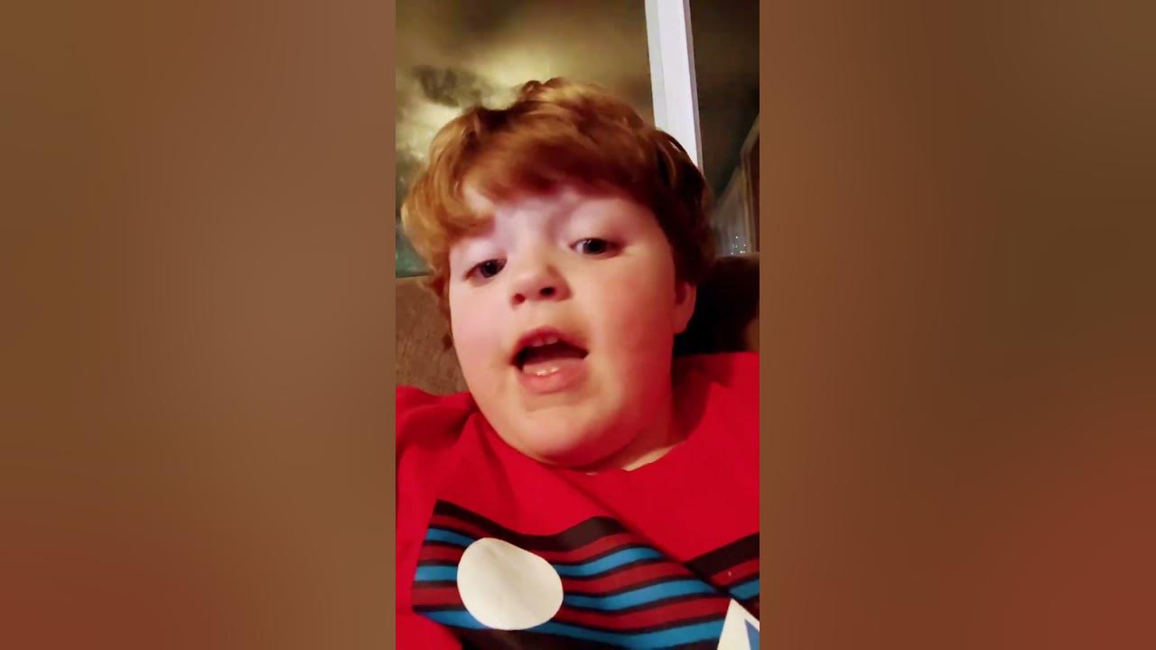 December 31 2022 YouTube december-31-2022-youtube