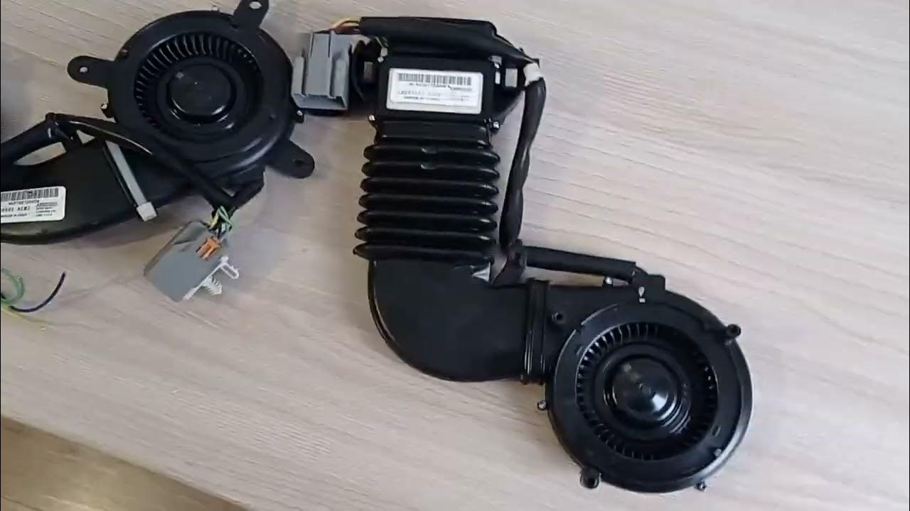 обогрев сидения range rover. рендж ровер. замена элемент пельтье . ремонт обогрева сидений. l322 ...