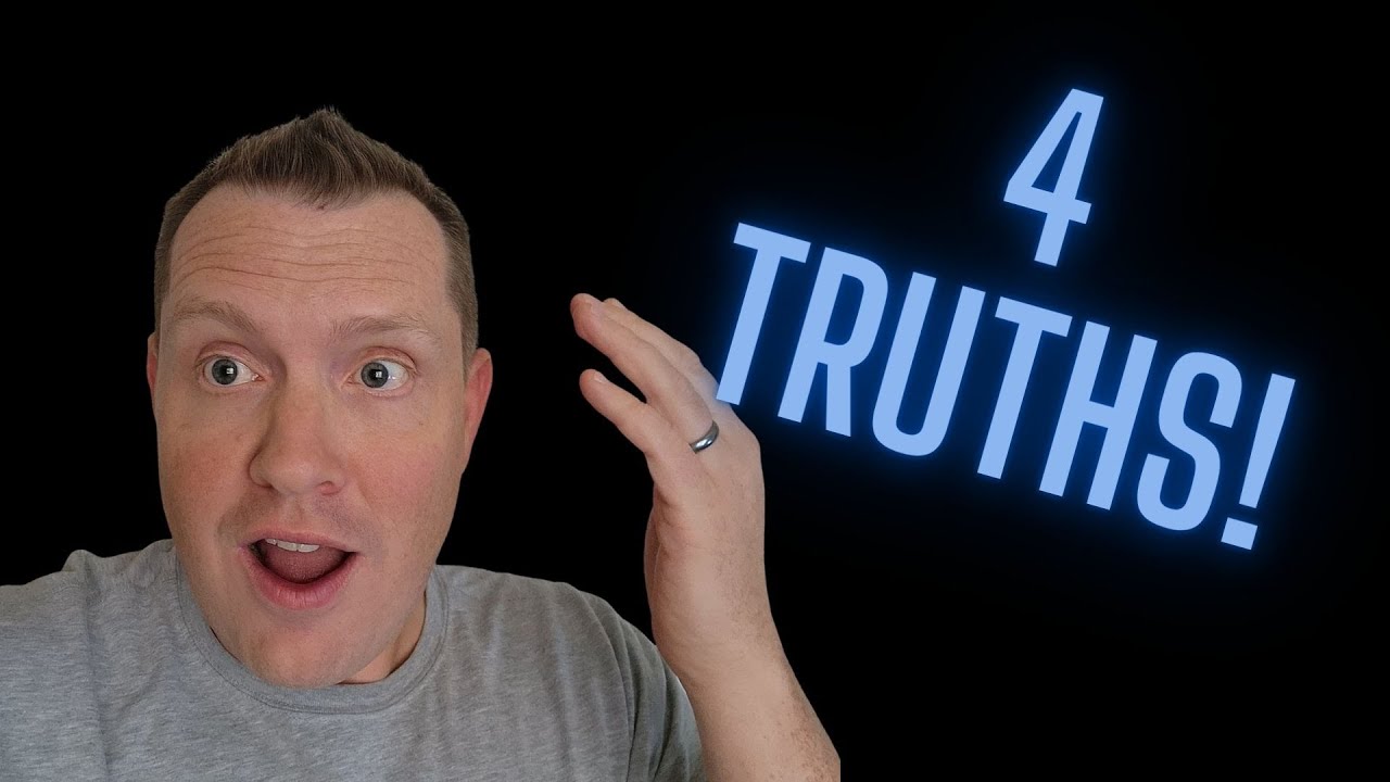 4 Truths Every Software Developer Should Know Coding Bootcamp Free Enter To Win Shorts