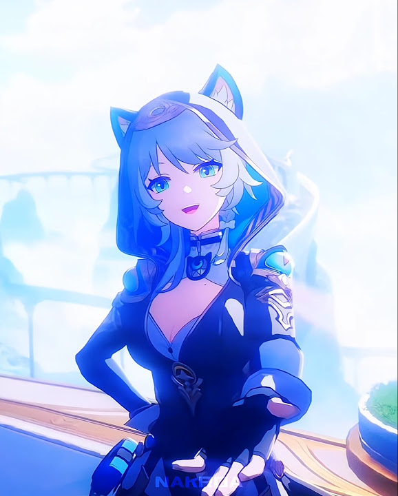 cipher edit | honkaistarrail #hsr #cipher #honkaistarrail - YouTube