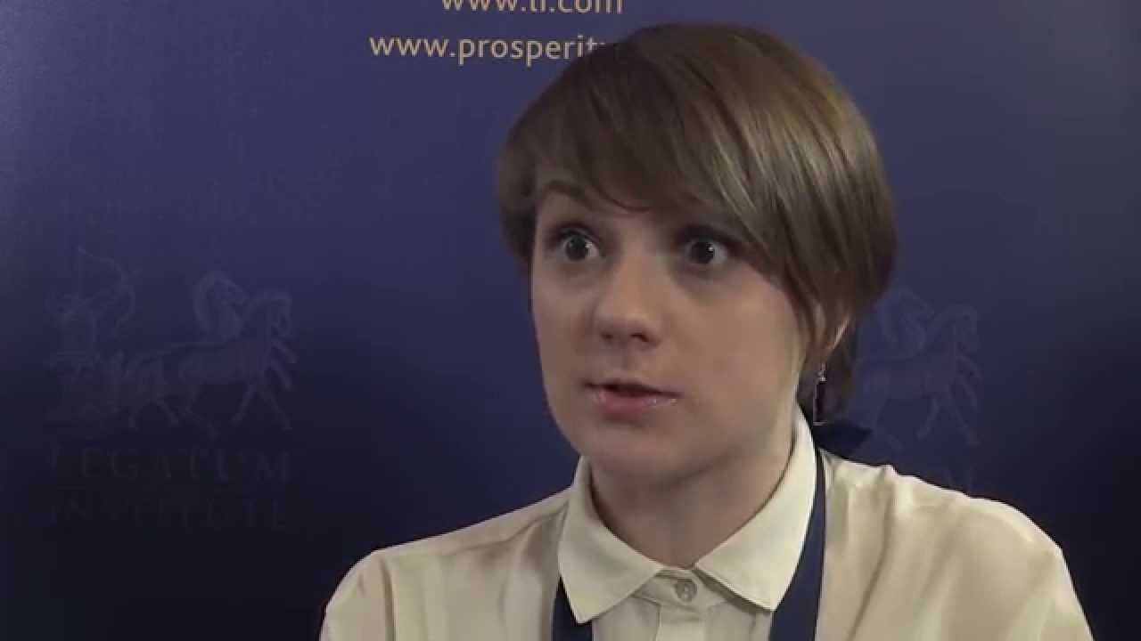 Battling Russian Propaganda: On the Front Line of Ukraine’s Information ...