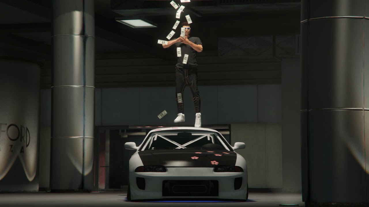 Project 33 - YouTube