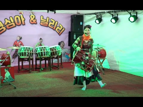 # 영심아# 계묘년 첫공연 실시간(live) 😍 messy performance - YouTube