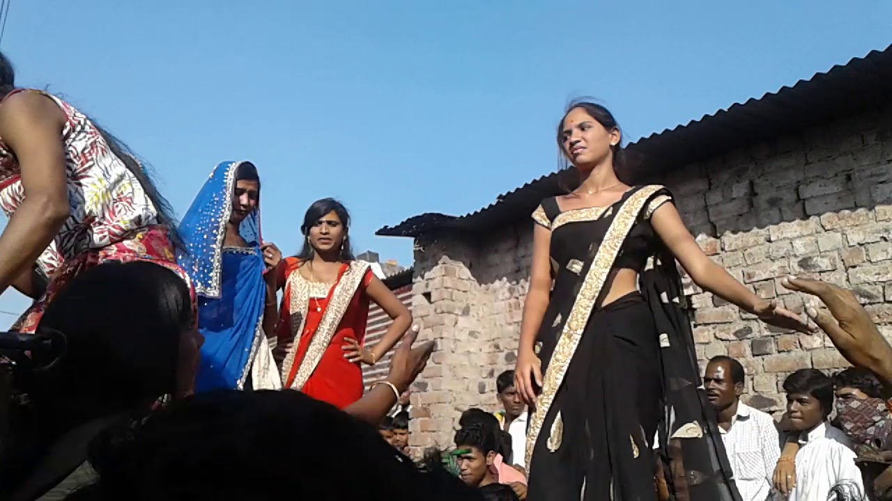 Rada rada song - YouTube