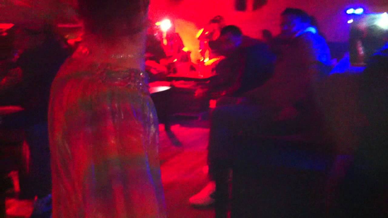 Al sultan shisha lounge - YouTube