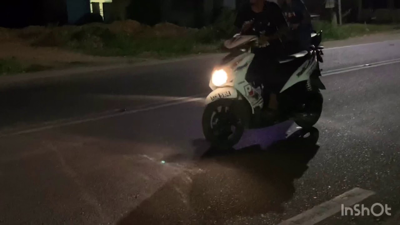 Ego s &Solariz BAKAR LINE - YouTube