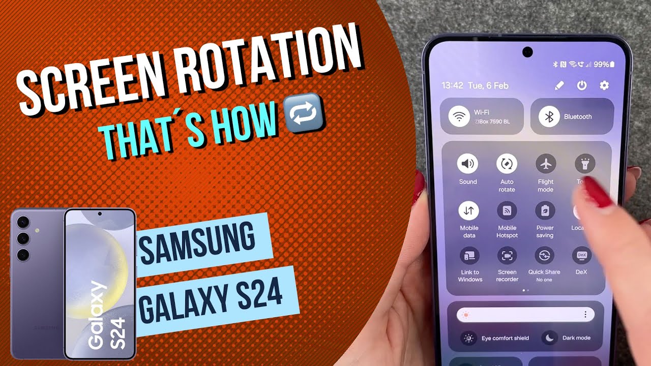 Samsung Galaxy S24 How To Turn On And Off Auto Rotate YouTube samsung-galaxy-s24-how-to-turn-on-and-off-auto-rotate-youtube