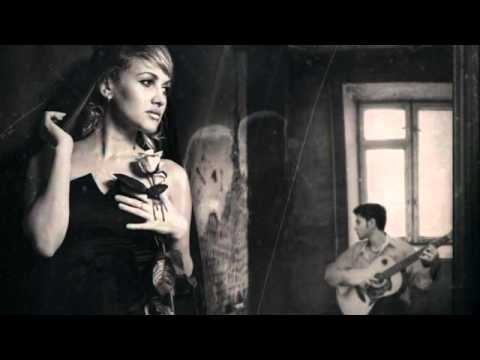 Danity Kane Stay With Me - YouTube